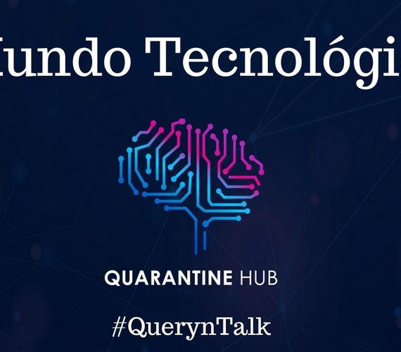 🌎🛰️Mundo Tecnológico🌎🛰️ | SG Buzz